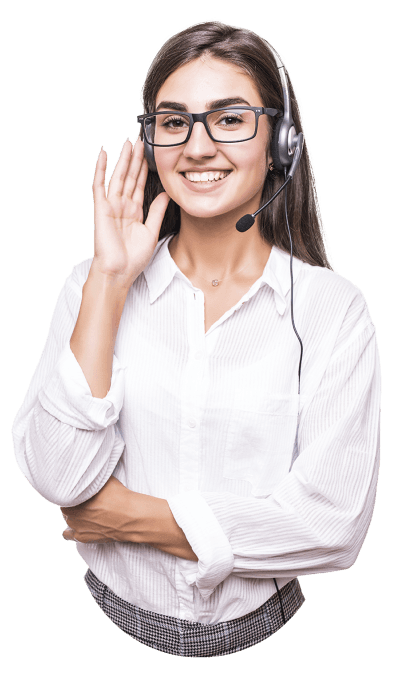 Best ICD-10 Coding Services in USA | Medical Coding Services Solutions ...