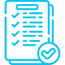 Revenue Cycle Management Software for Hospitals in California, USA ...